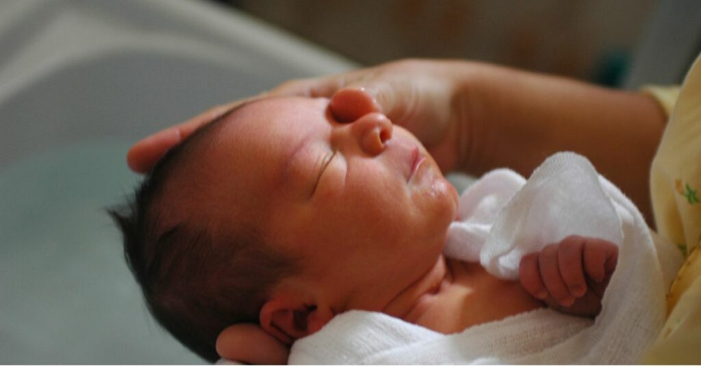 Uspavanke - Bebac.com