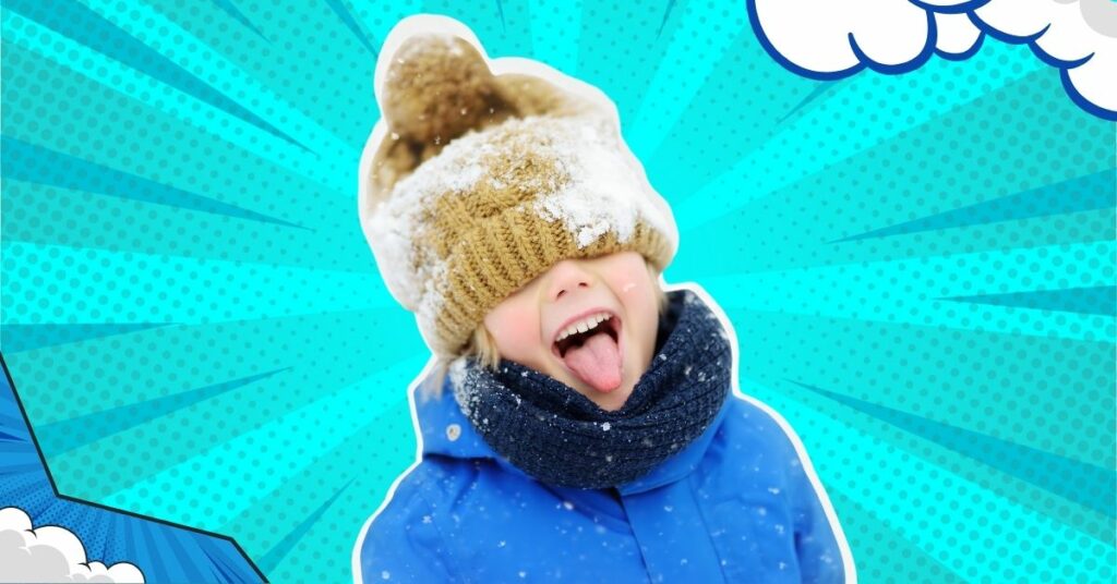 Naslovna - Bebac.com