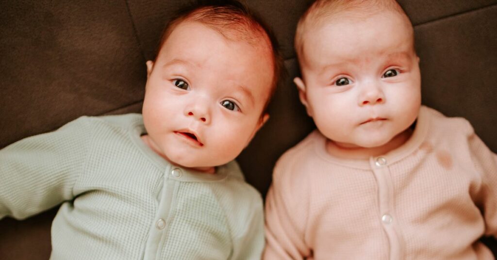 Uspavanke - Bebac.com