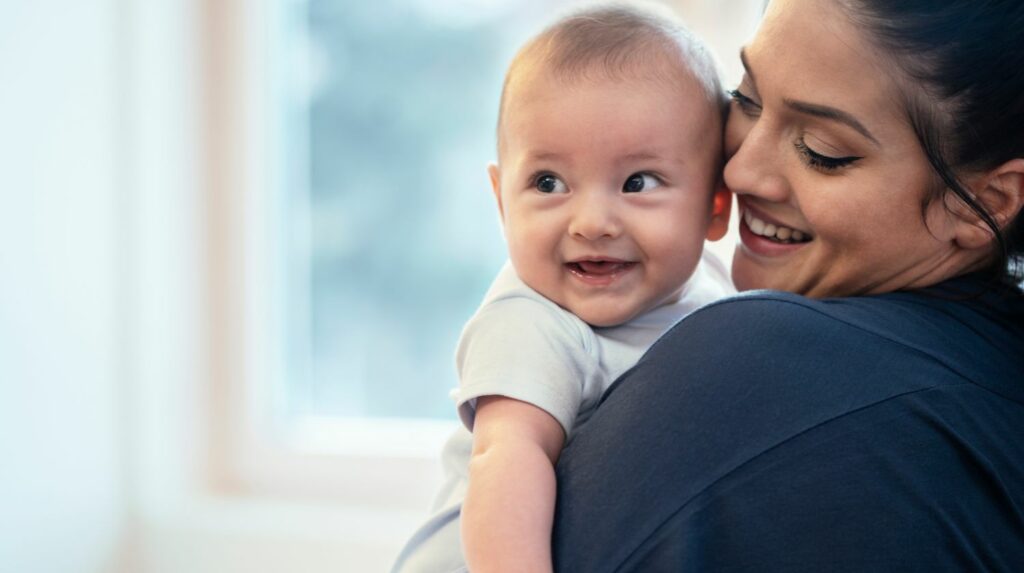 Naslovna - Bebac.com