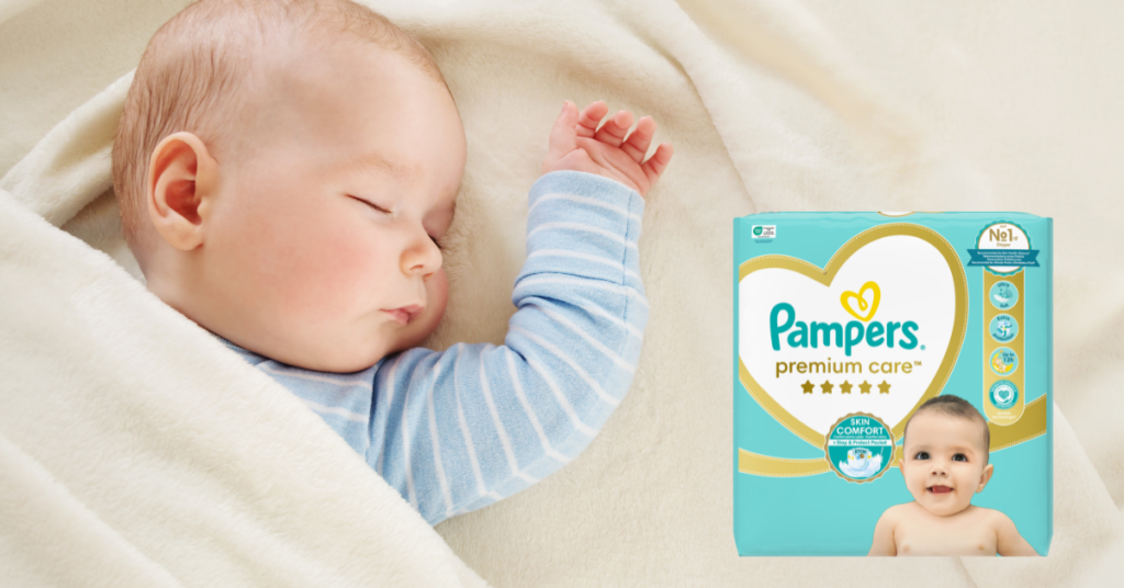 Eci, peci pec, ti si mali... Zec, veverica, slon!