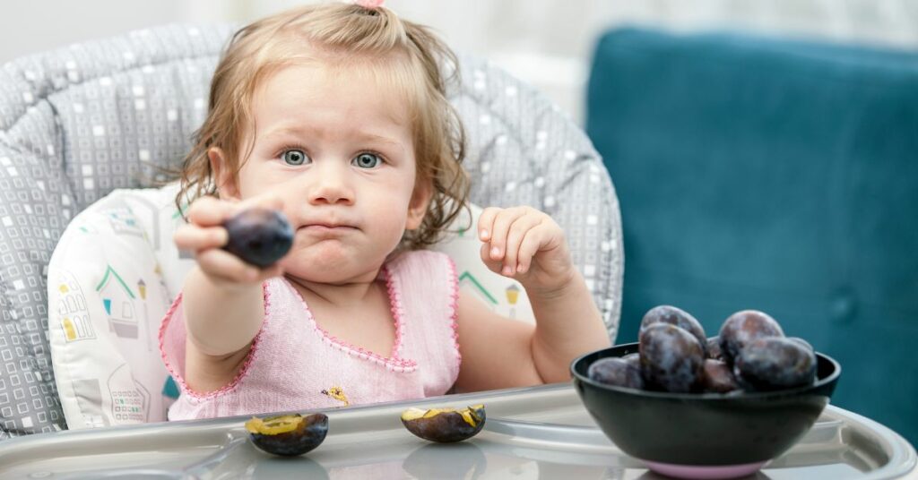 Ovo je CRNA LISTA poslodavaca koji su kršili prava trudnica i porodilja