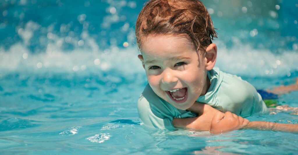 Naslovna - Bebac.com