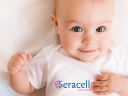 Seracell produžio akciju za trudnice!