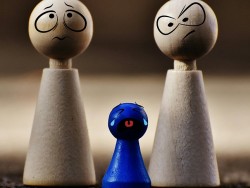 Deca potrošači: Odrasli su „mala deca” za decu