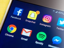 Da li su deca robovi tehnologije?