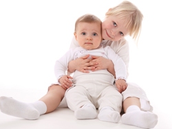 Zašto su deca danas drugačija?