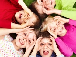 Organizujte deci letnji raspust