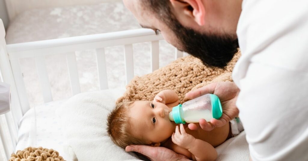 Uspavanke - Bebac.com