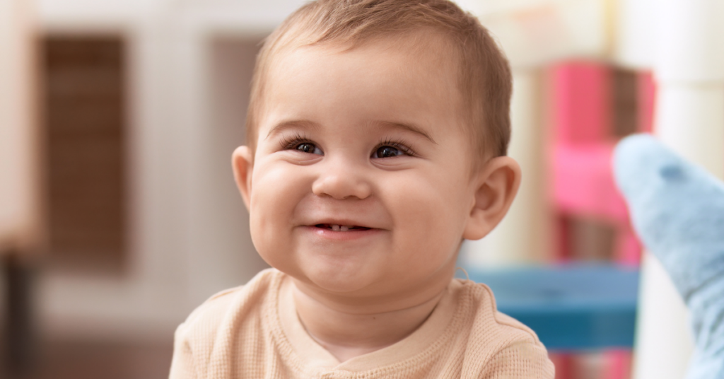 Kalendar ovulacije - Bebac.com - Roditeljski portal: Beba, trudnoća, porođaj, dete