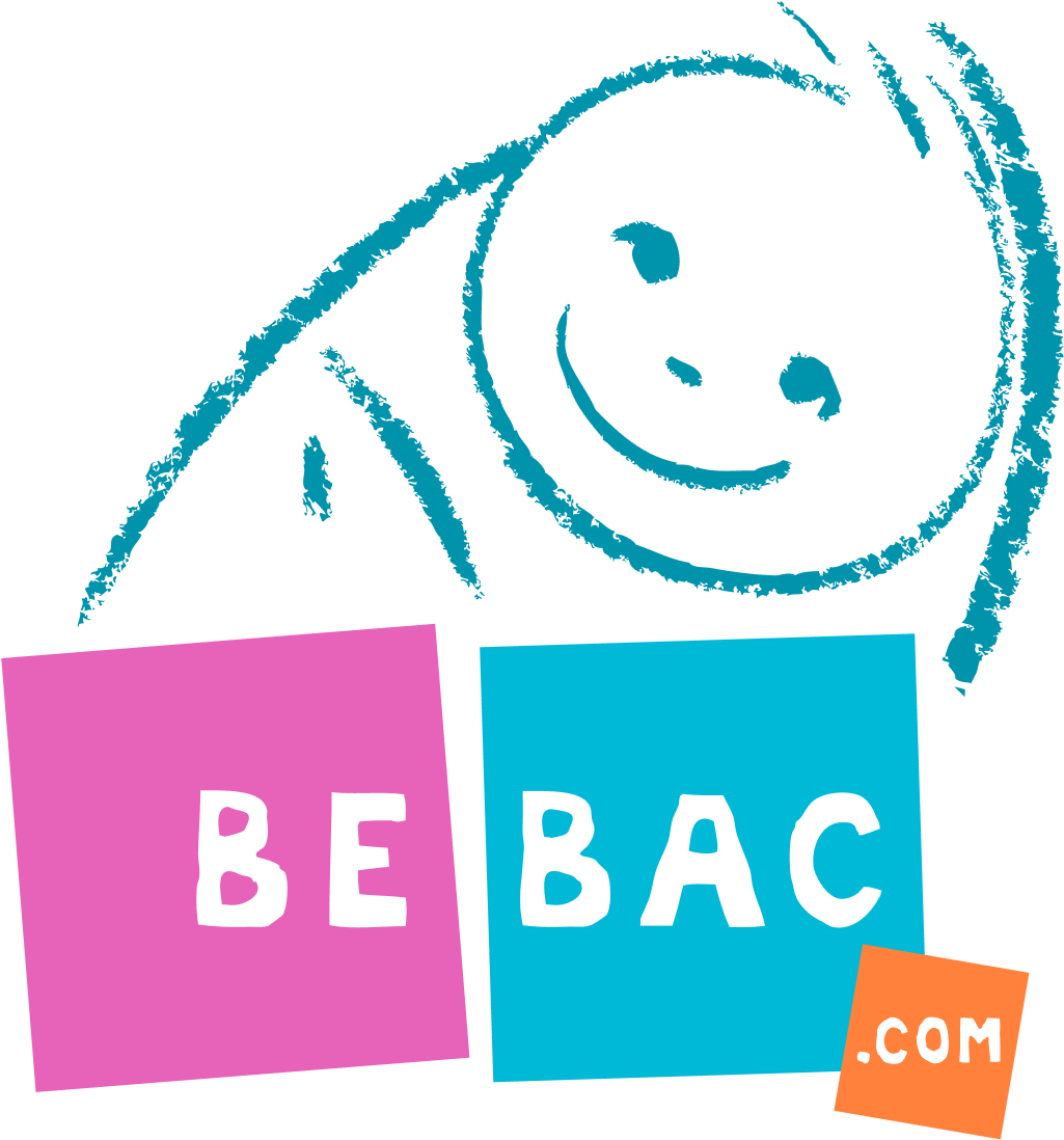 Marketing - Bebac.com - Roditeljski portal: Beba, trudnoća, porođaj, dete