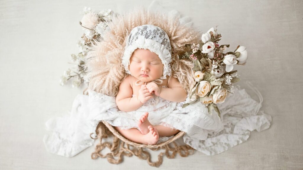 Naslovna - Bebac.com