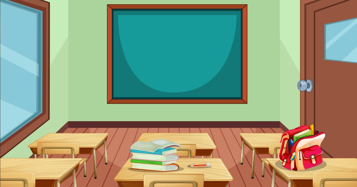 Spisak škola koje štrajkuju u Srbiji (3.02.2025)