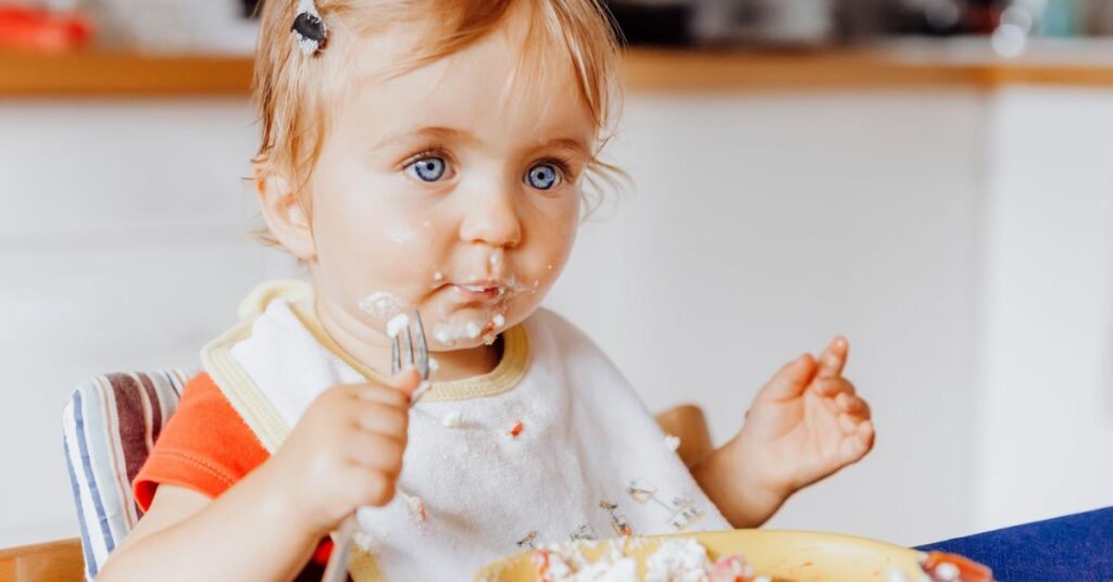 Šta je Labubu i zašto ga svi žele: Vodič za roditelje pre nego što kažete DA