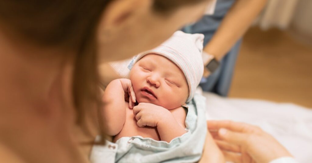 Uspavanke - Bebac.com