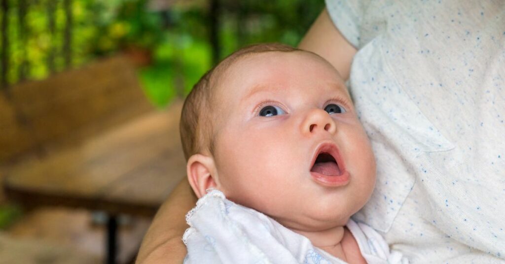 Uspavanke - Bebac.com