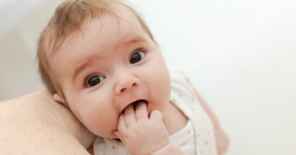 Uspavanke - Bebac.com