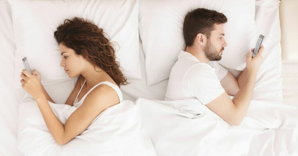 Uspavanke - Bebac.com