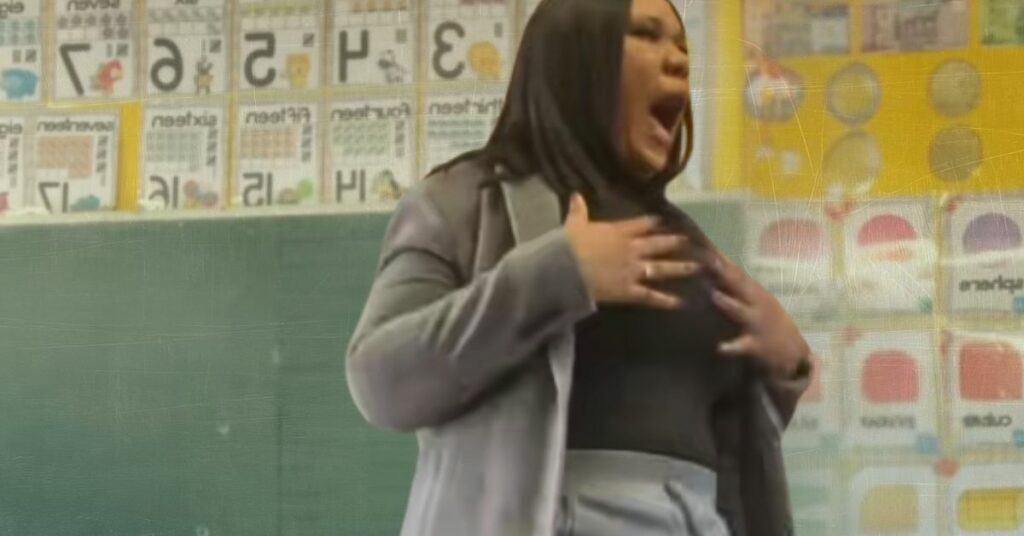 Uspavanke - Bebac.com