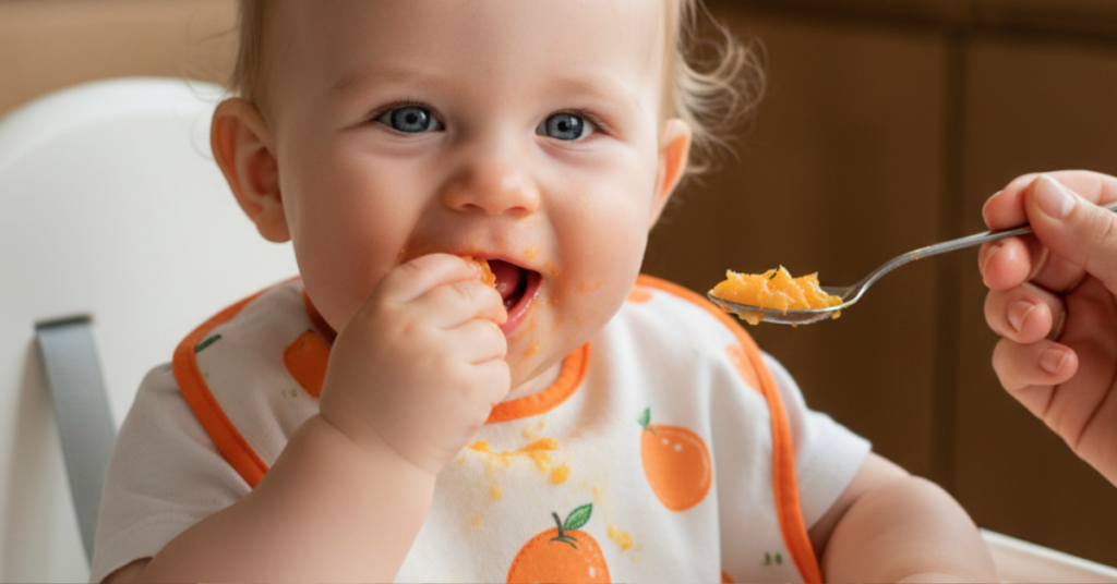 Uspavanke - Bebac.com