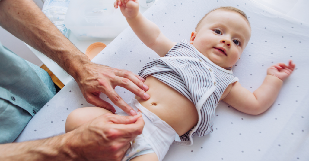 Uspavanke - Bebac.com